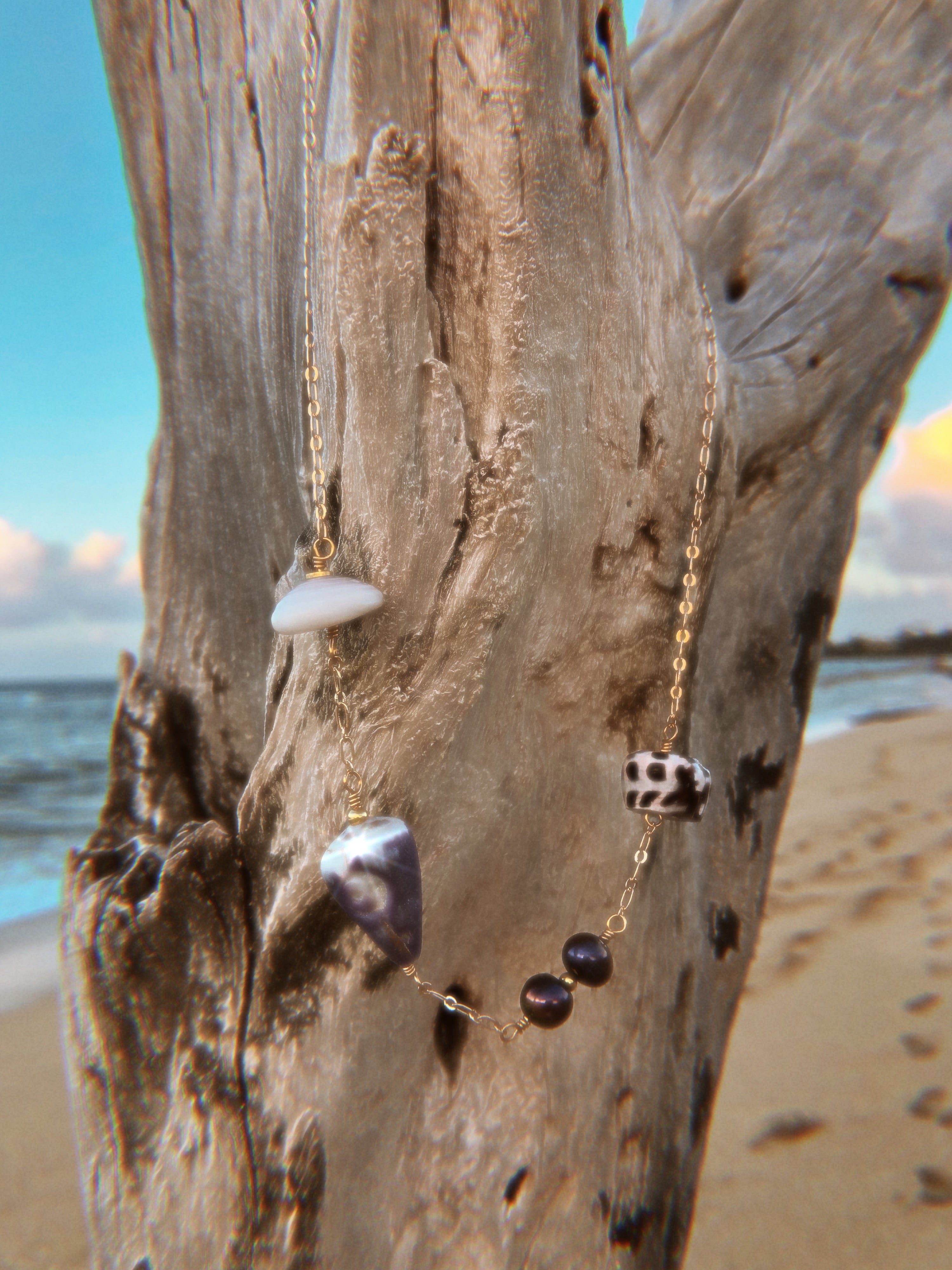 All Products – little ocean jewelry