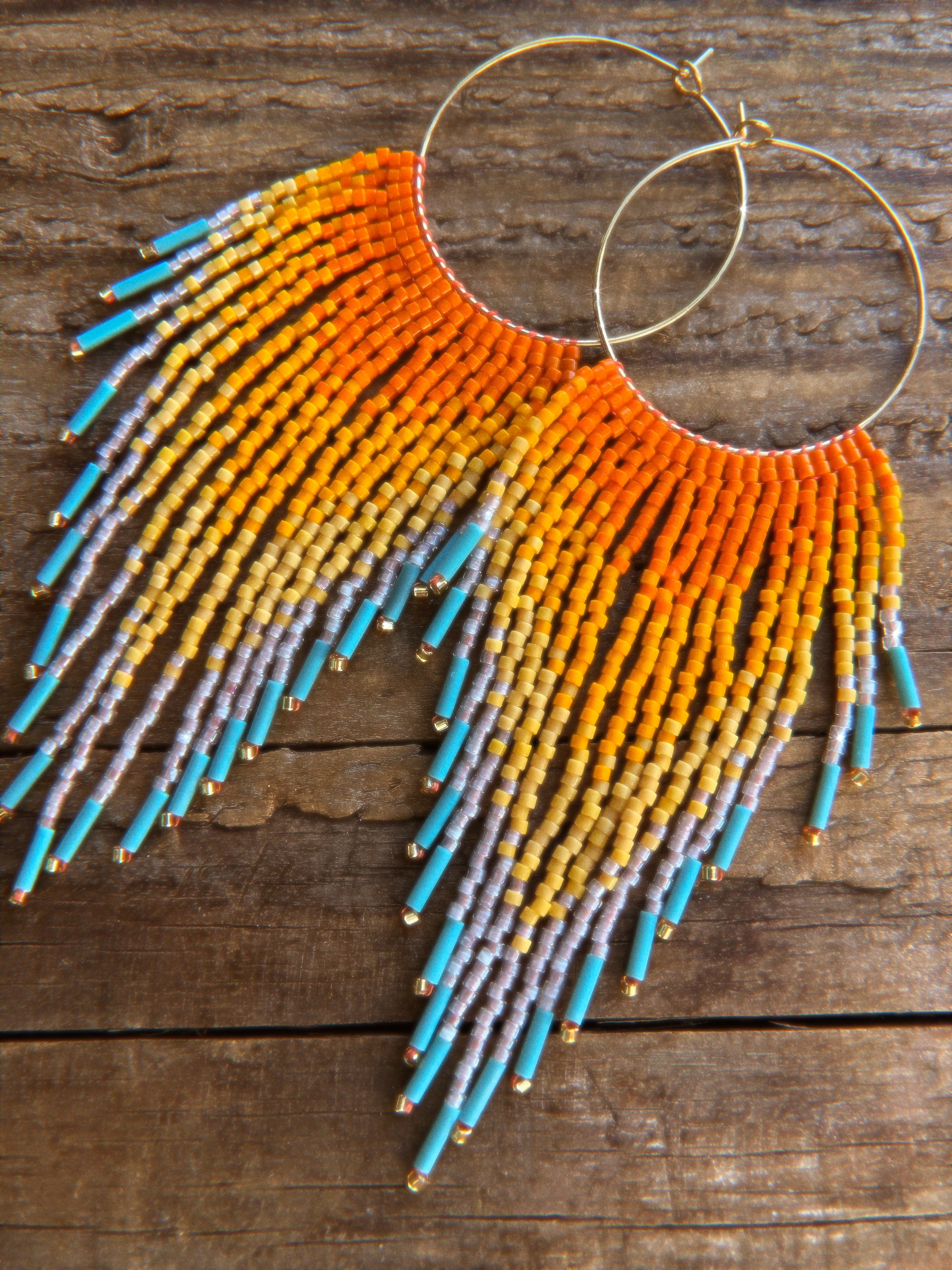 Handmade Island Inspired Jewelry – little ocean jewelry